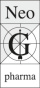 Neo G pharma - Products
